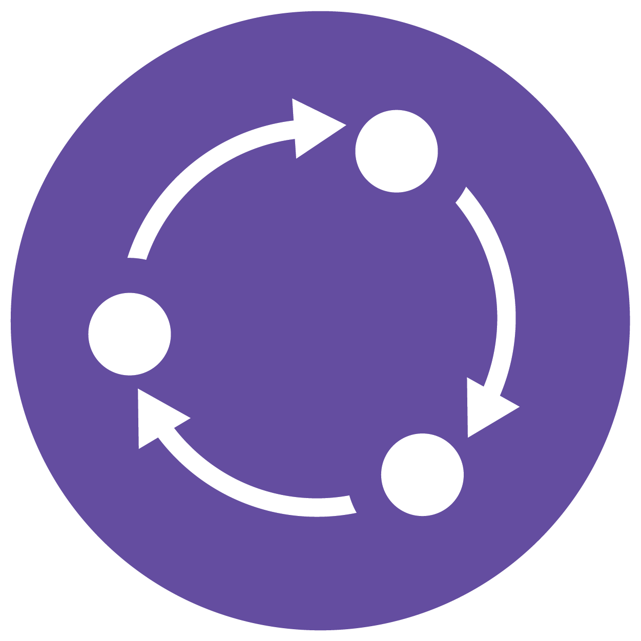 Awal Sains - awal.my