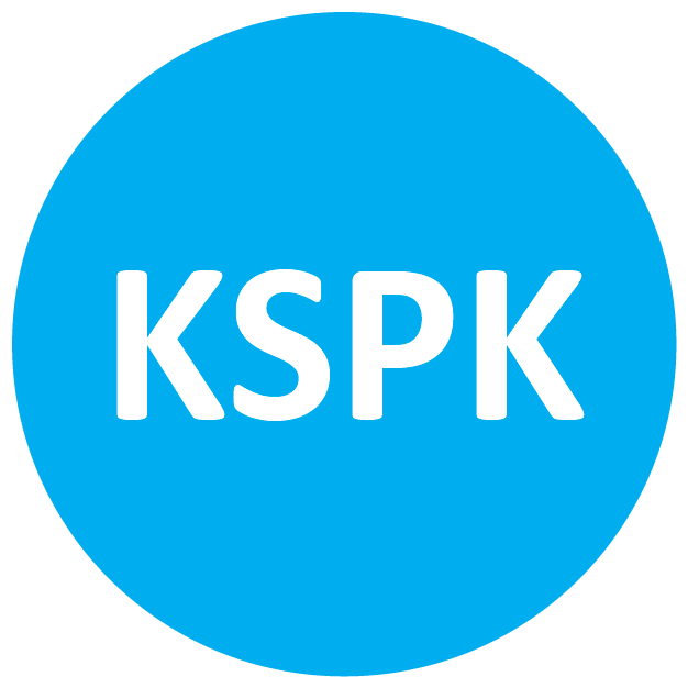 Buku Aktiviti PraSekolah - awal.my